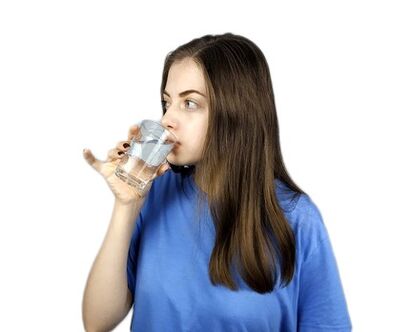 Instrucciones de uso - Toxic OFF